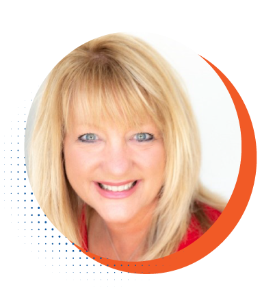 Conference Committee - AANLCP Educational Conference