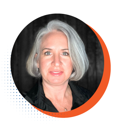 Conference Committee - AANLCP Life Care Planning Conference