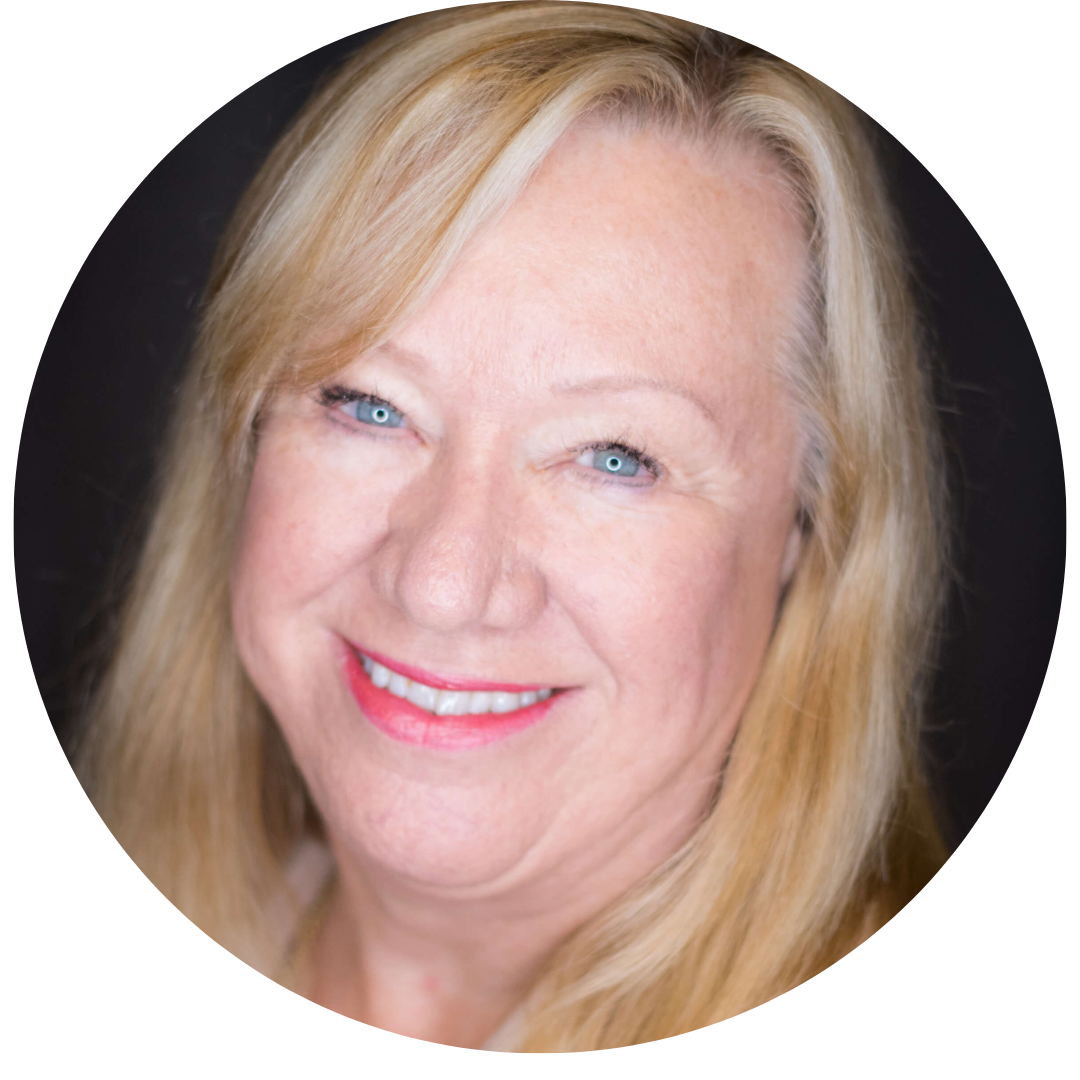 Nurse Life Care Planners Annual Conference 2023 | Memphis TN