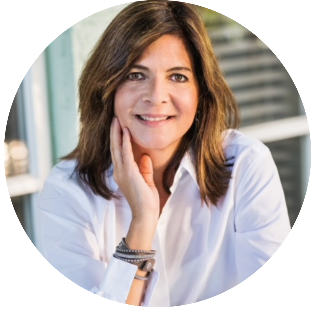 Nurse Life Care Planners Annual Conference 2023 | Memphis TN