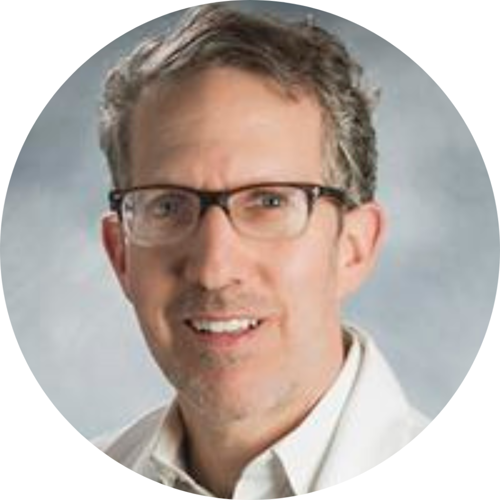 Nurse Life Care Planners Annual Conference 2023 | Memphis TN