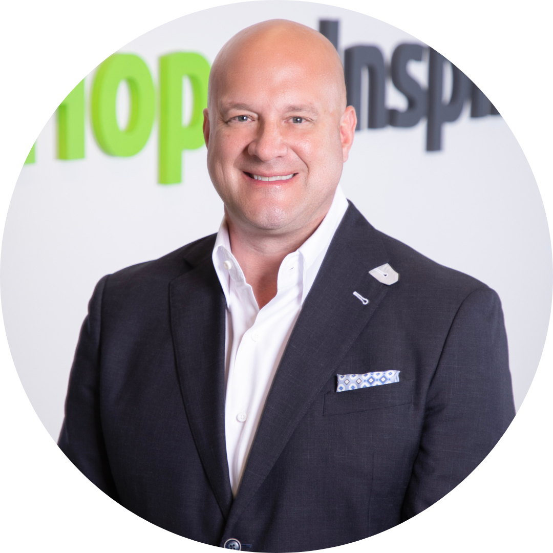 Nurse Life Care Planners Annual Conference 2023 | Memphis TN