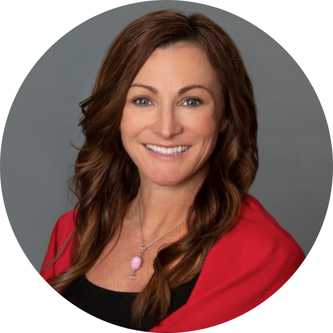Nurse Life Care Planners Annual Conference 2025 | Phoenix AZ
